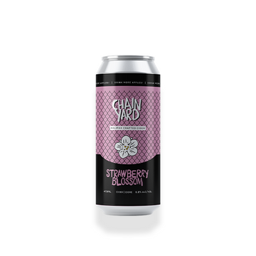 Shop All – Chain Yard Cider