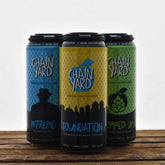 Shop All – Chain Yard Cider